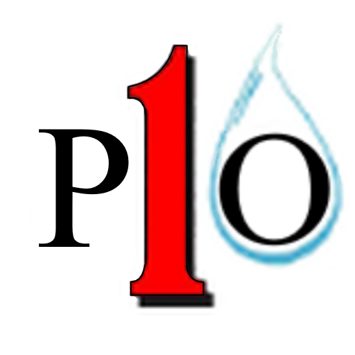 Does your water system need service? Pure One Water Apopka